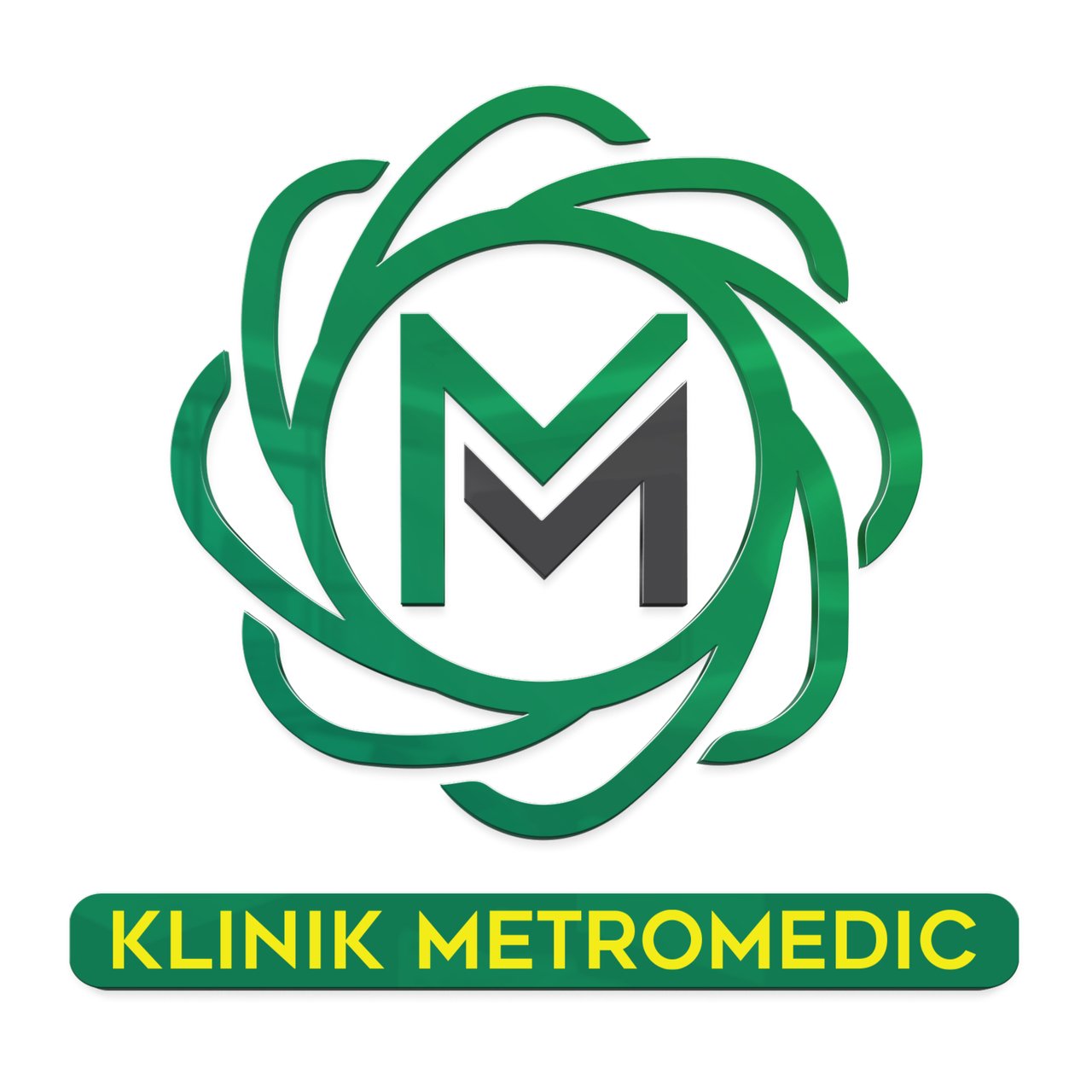 Clinic Metromedic KL & Selangor - Clinic Metromedic SS15 Subang Jaya ...